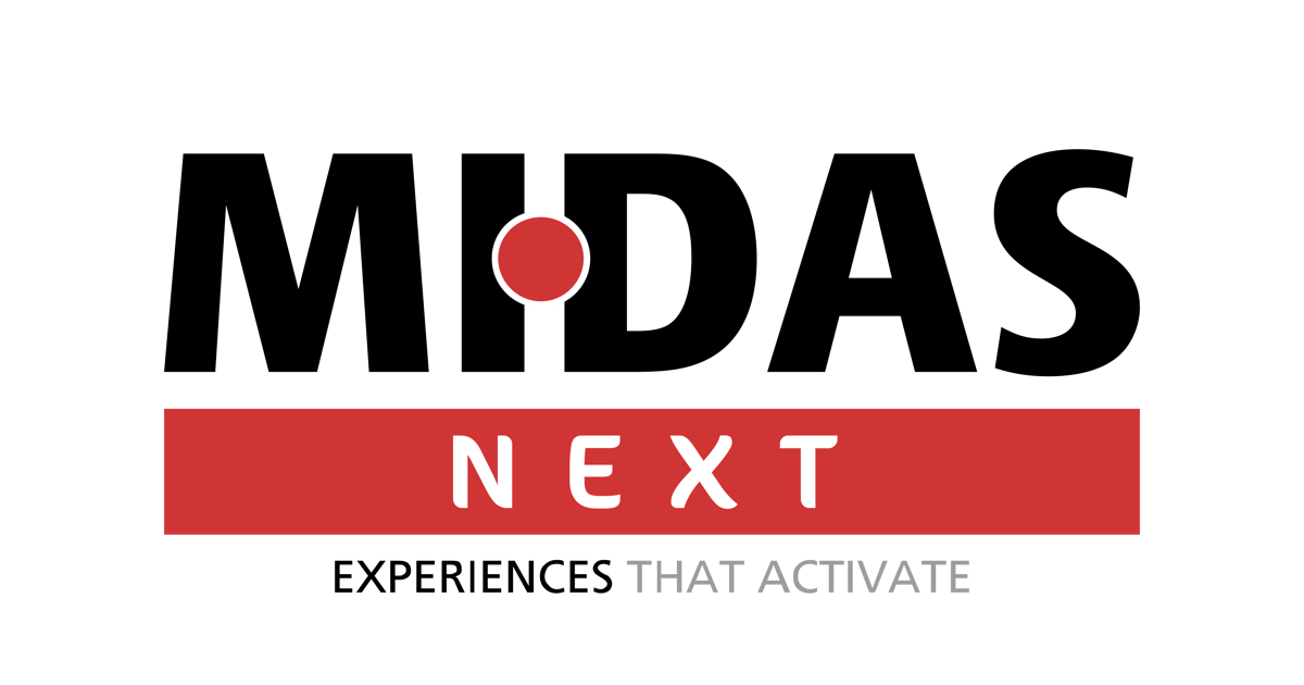 Midas Next Media | Event Management Company in Mumbai, India